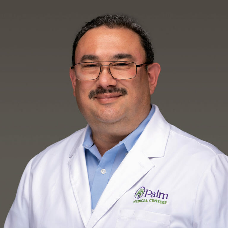 Primary Care Doctors | Primary Care Doctors Near Me in Florida