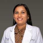 Bartow Medical Center in Central FL | Palm Medical Centers