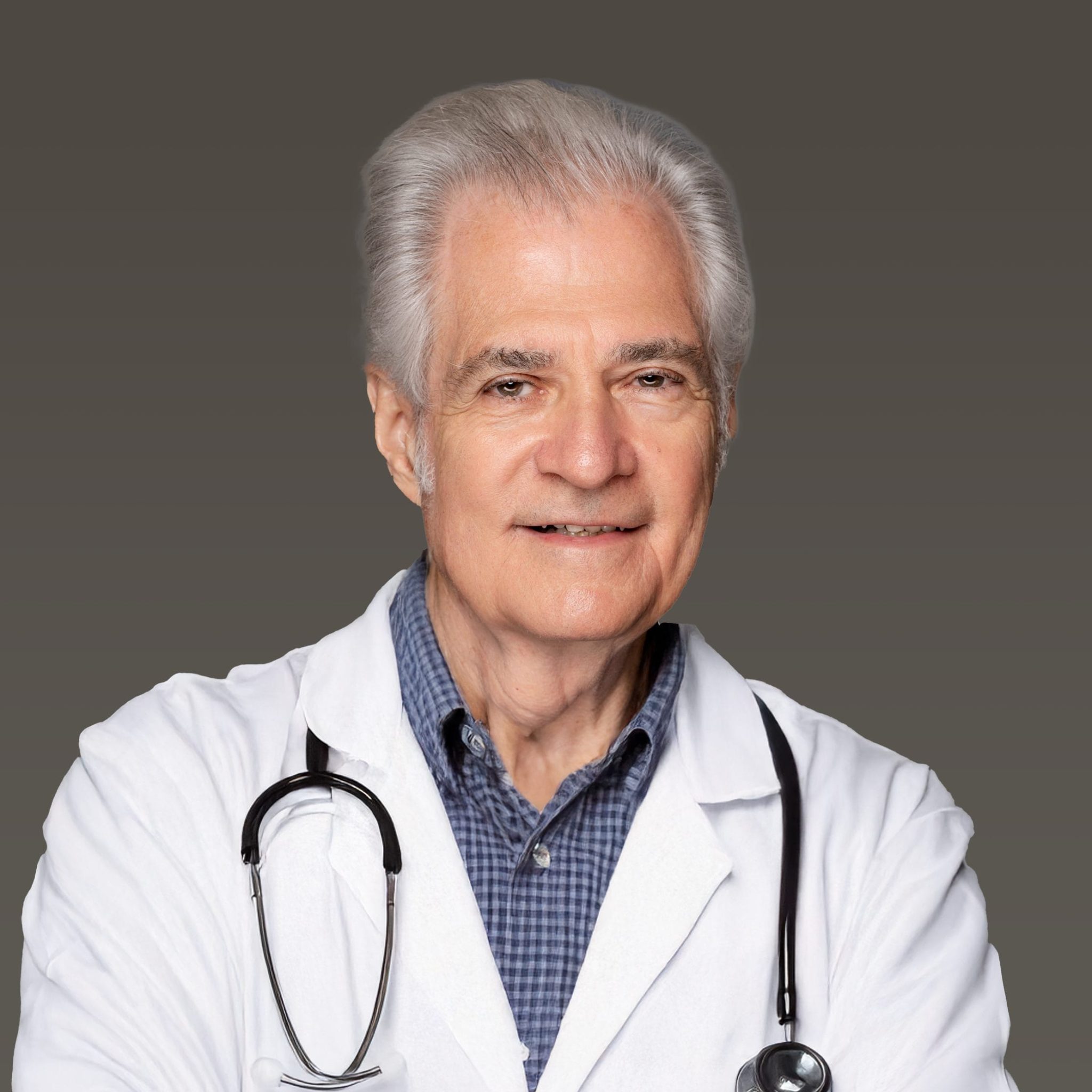 Find a Provider | Primary Care Doctors at Palm Medical Centers
