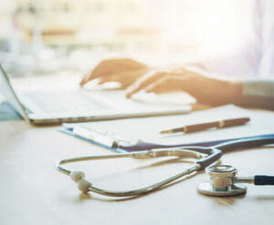 Trusha Patel, PA-C | Palm Medical Centers