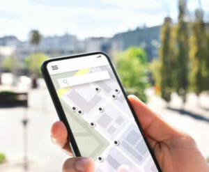 Trusha Patel, PA-C | Palm Medical Centers