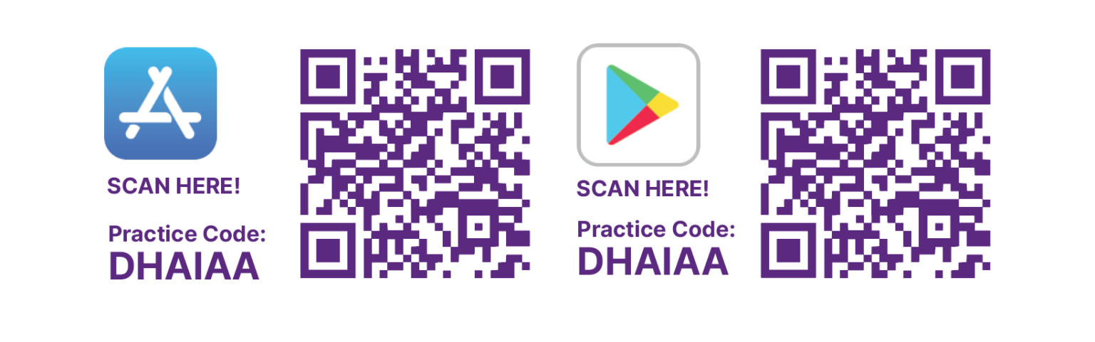Patient Portal Information | Palm Medical Centers