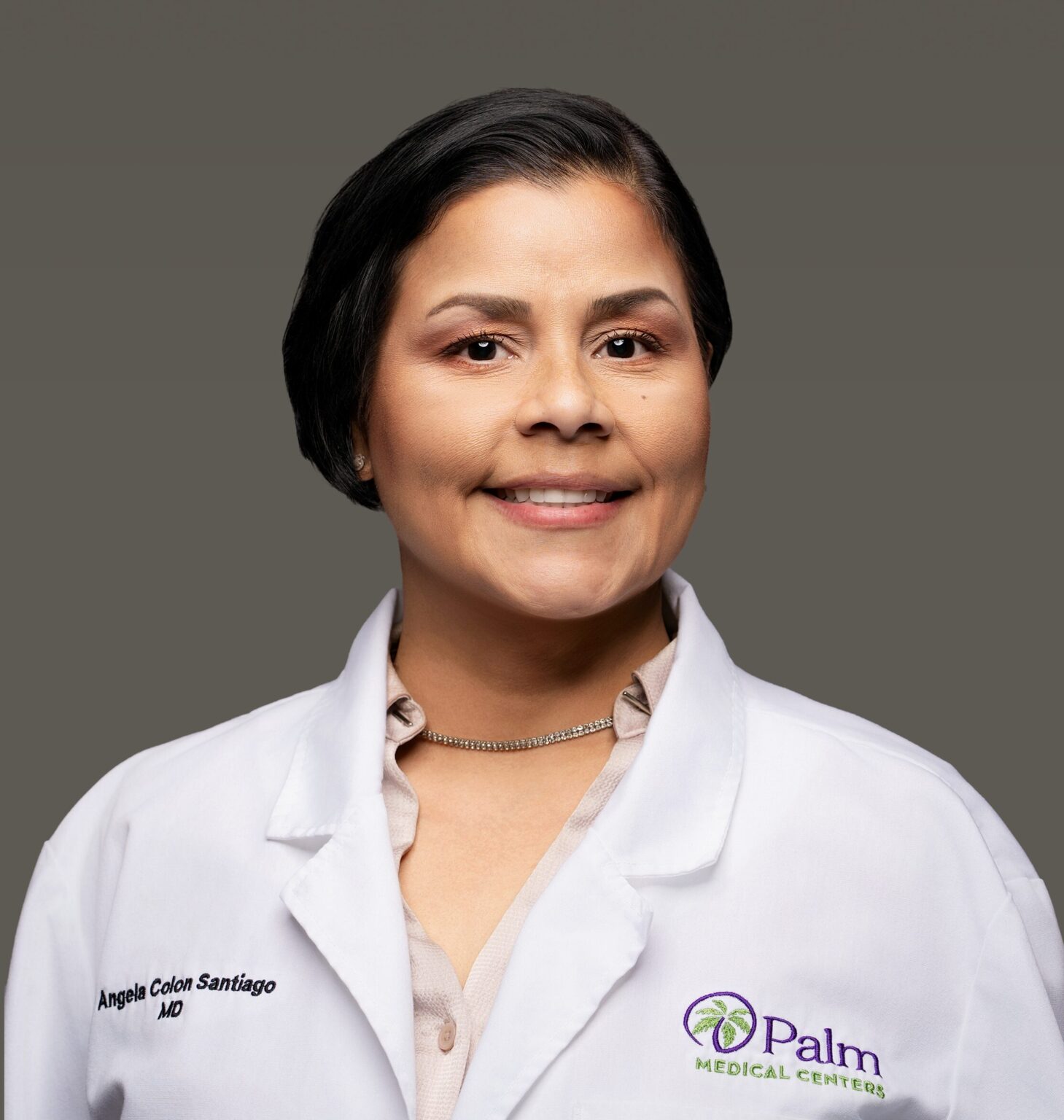 Find a Provider | Primary Care Doctors at Palm Medical Centers