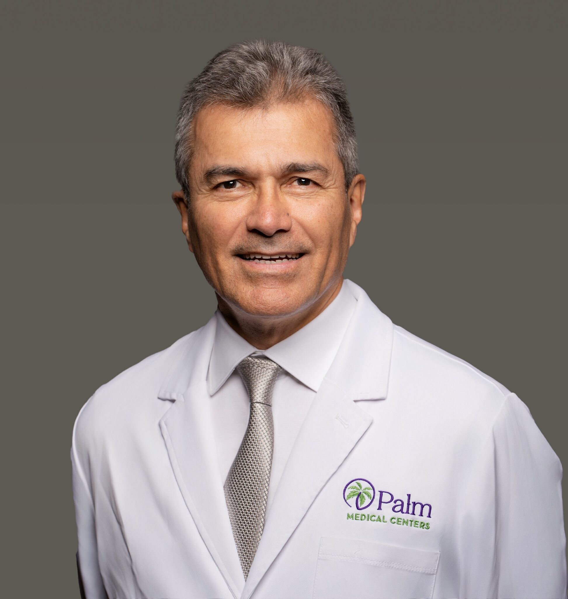 Find a Provider | Primary Care Doctors at Palm Medical Centers