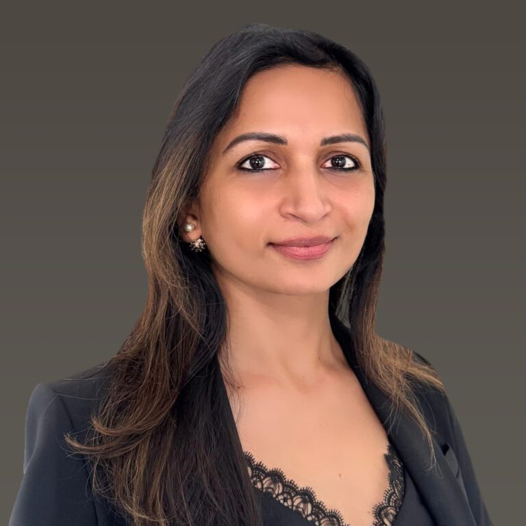 About Palm Medical Centers | Senior Medical Clinics in Florida