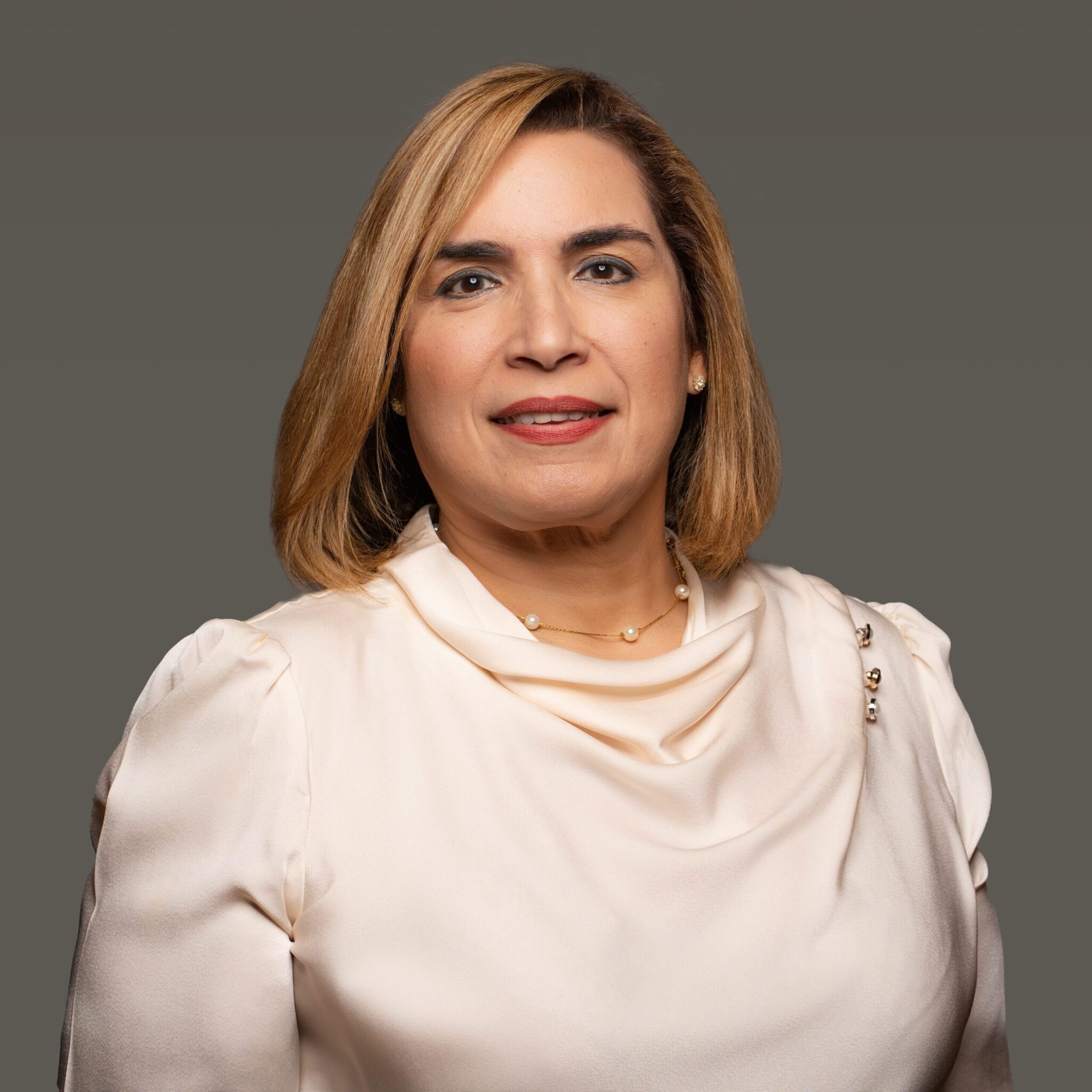 About Palm Medical Centers | Senior Medical Clinics in Florida